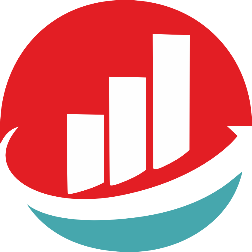 Optipro | Delivery Operations Tool for Indian Restaurants